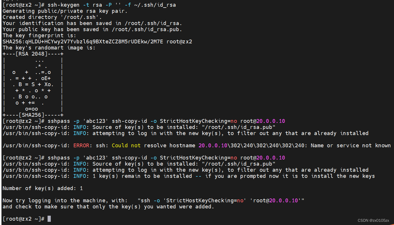 远程访问及控制-CSDN博客