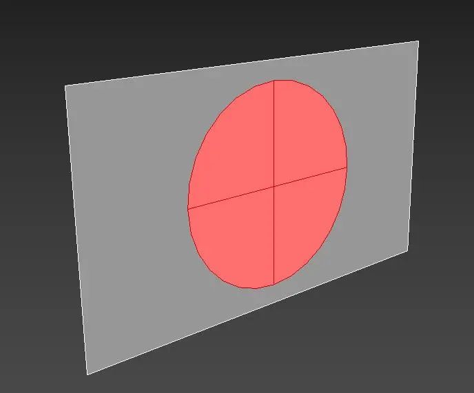 【沐风老师】3dMax一键多边形窗插件PolyWindow使用教程_poly面窗-CSDN博客