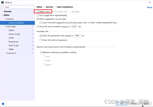深度学习（PyTorch）——Transforms的使用方法与技巧-CSDN博客
