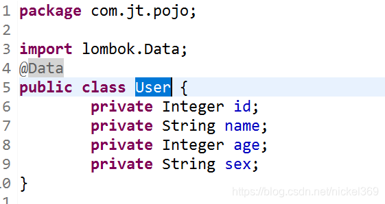 SpringBoot错误集汇总_at least one base package must be specified-CSDN博客