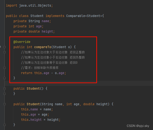 JavaSE——集合框架二（1/6）-前置知识-可变参数、Collections工具类-CSDN博客