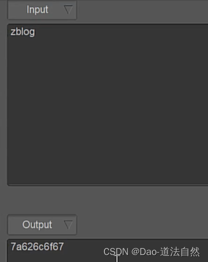 Day42：WEB攻防-PHP应用&MYSQL架构&SQL注入&跨库查询&文件读写&权限操作_第42天:web攻防-php应用&mysql架构&sql注入&跨库查询&文件读写&权限操作-CSDN博客