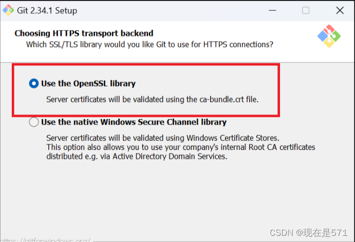 快速入门安装及使用andgit与svn的区别and常用命令git、svn各自优缺点csdn Csdn博客