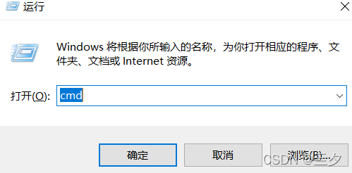 在Pycharm中运行包含PhantomJS程序报错module ‘selenium.webdriver‘ has no attribute ‘PhantomJS‘_module ...