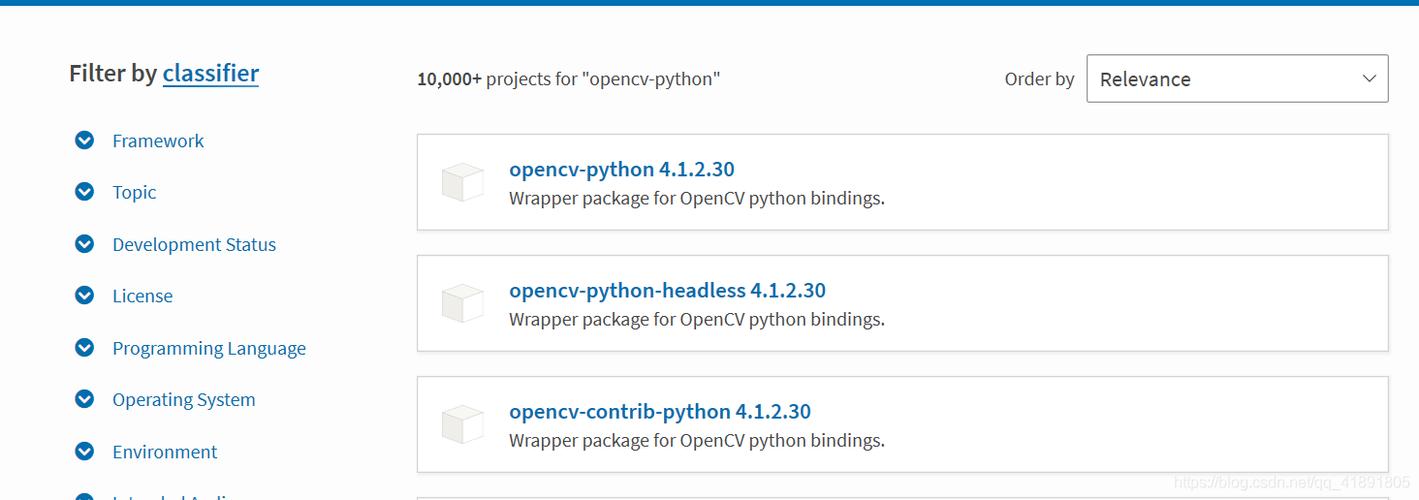 Python离线安装包如何安装离线安装python环境python 离线安装数据包 Requirement Csdn博客 5825
