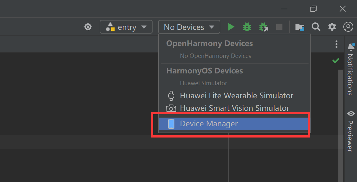 ArkTS基础——Component自定义组件——【坚果派——红目香薰】_ark 组件参数-CSDN博客