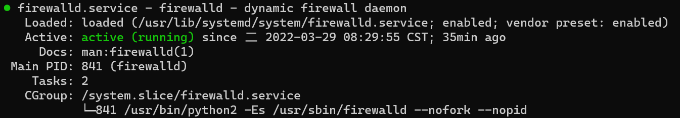 Java连接远端服务器的Redis_javax.servlet.servletexception: redis.clients.jedi-CSDN博客
