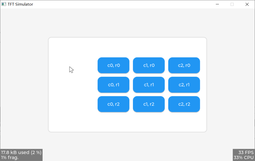深入理解Flex布局与网格布局：弹性布局的原理与实践-CSDN博客
