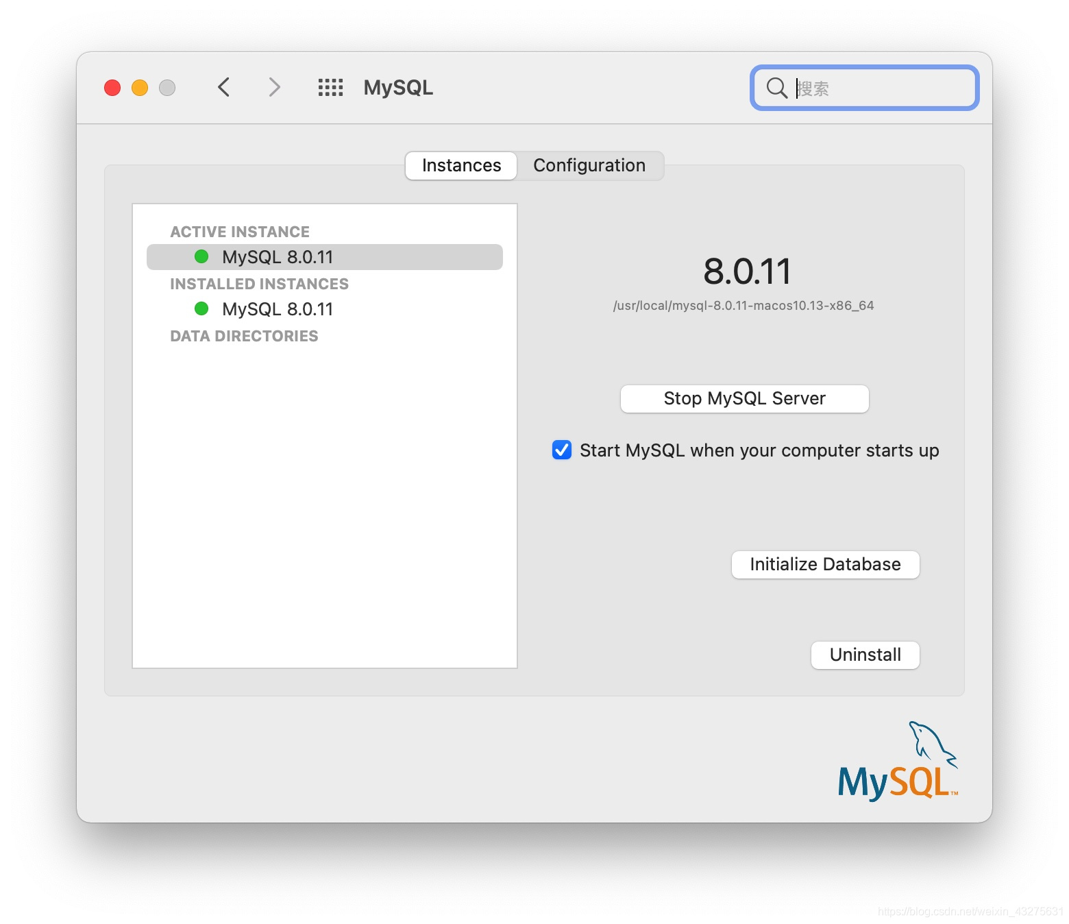 Javaweb之利用jdbc通过前端向mysql数据库中插入数据 Jdbc在控制台批量导入数据的运行截图 Csdn博客