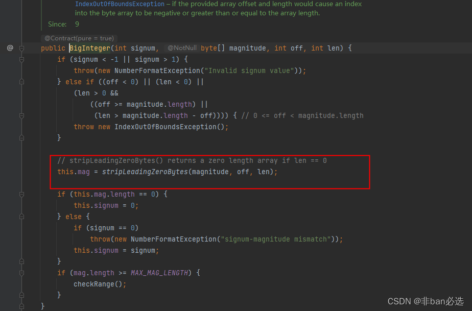 java md5签名首位为0时被忽略_java md5 去除数字0了-CSDN博客