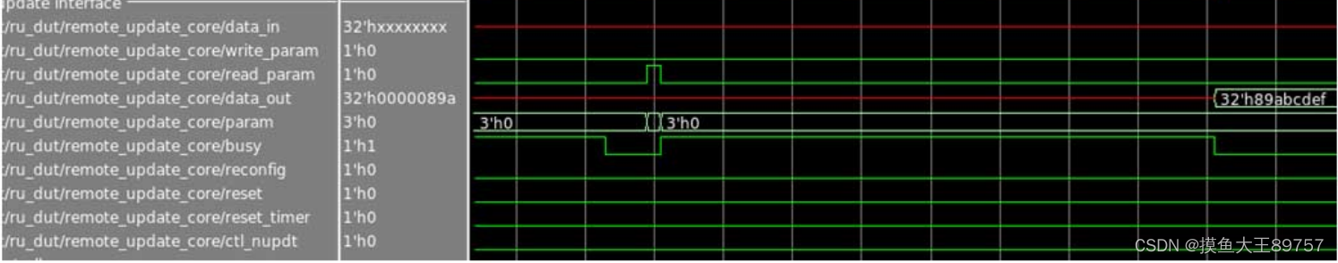 Altera Cyclone IV FPGA 远程升级（完整版）_fpga远程升级-CSDN博客
