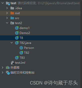 Java集合框架：ArrayList,HashSet,TreeMap操作示例-CSDN博客
