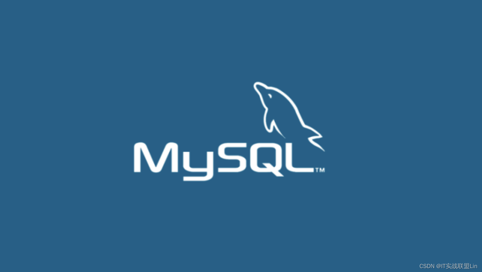 架构运维篇（六）：MySQL 8.0启用BinLog 支持_mysql8开启binlog-CSDN博客