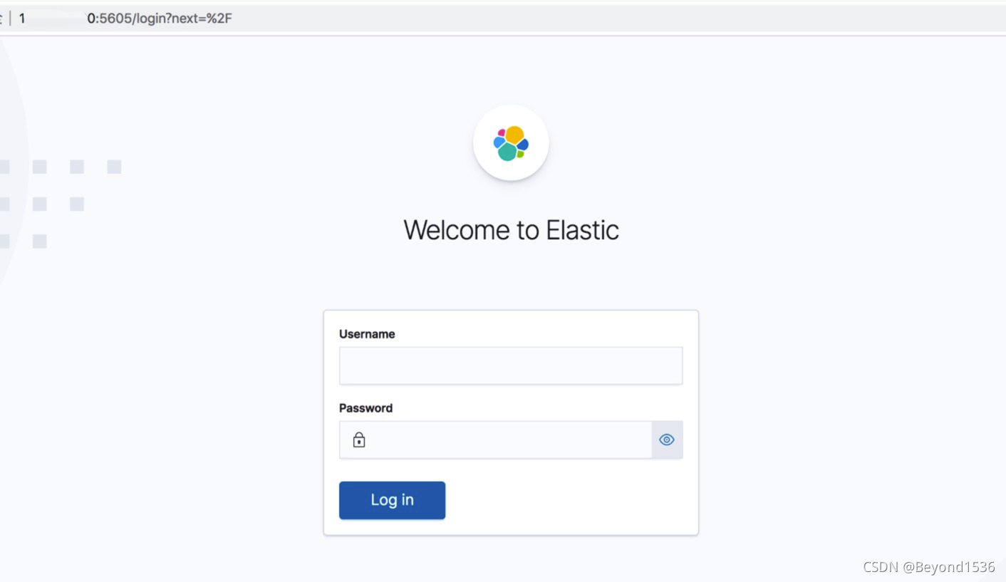 ElasticSearch日志系统 对ELK进行安全性配置_xpack.monitoring.elasticsearch.hosts-CSDN博客