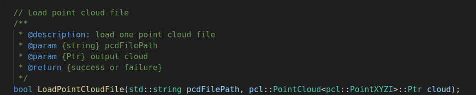 VSCode高效配置指南-CSDN博客