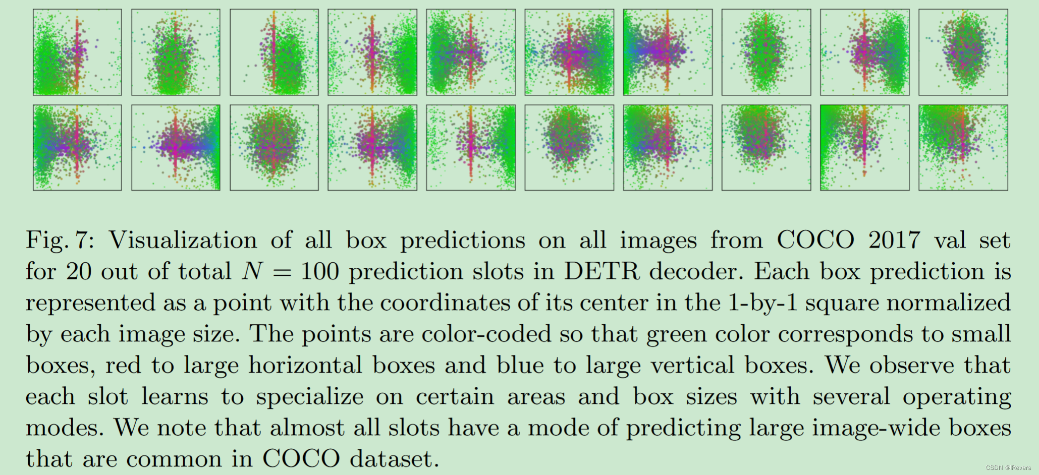 DETR End-to-End Object Detection with Transformers_detr: end-to-end ...