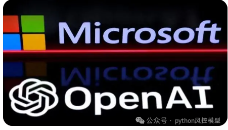 微软可解释性模型Explainable Boosting Machine (EBM)_论文ebm-CSDN博客
