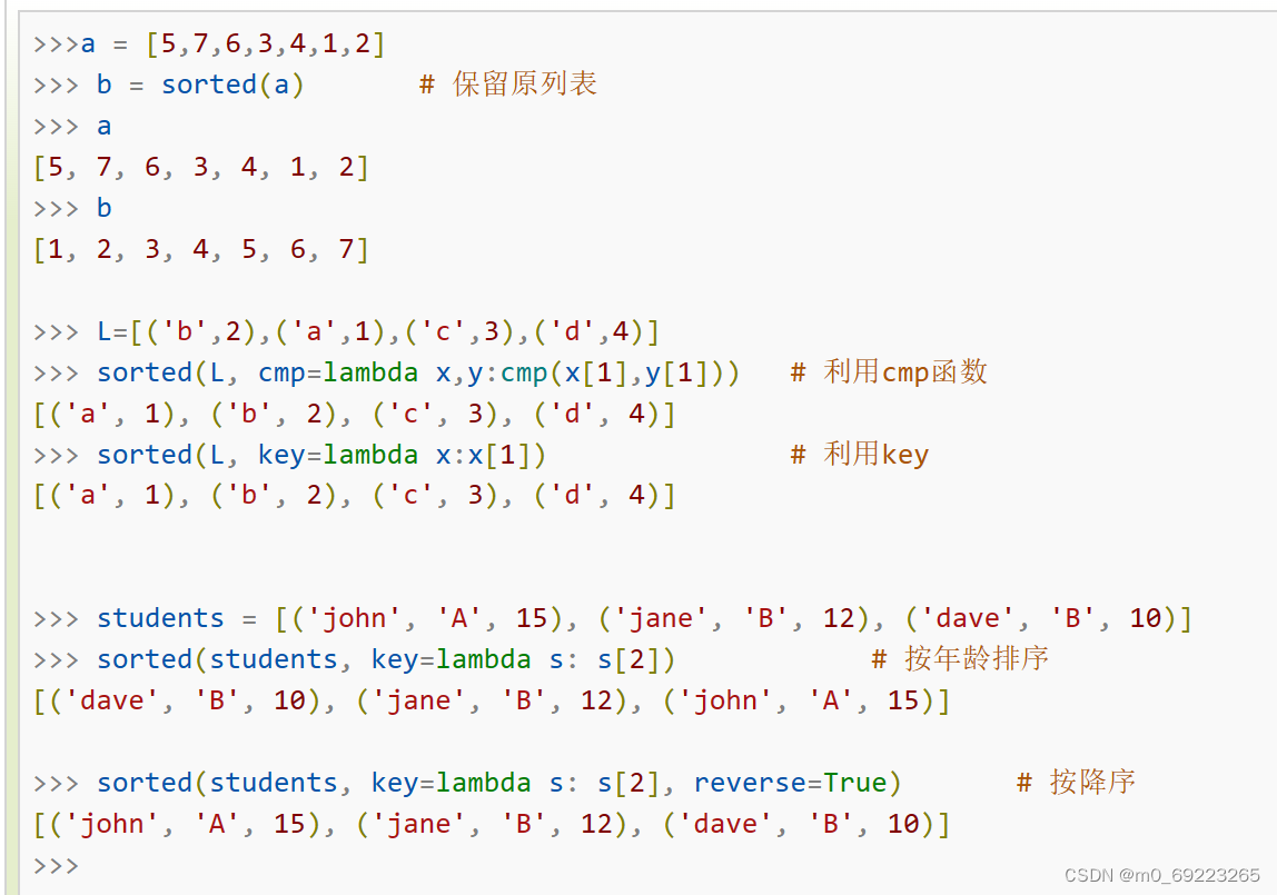 python蓝桥杯_day6_10.30_搜索篇-CSDN博客