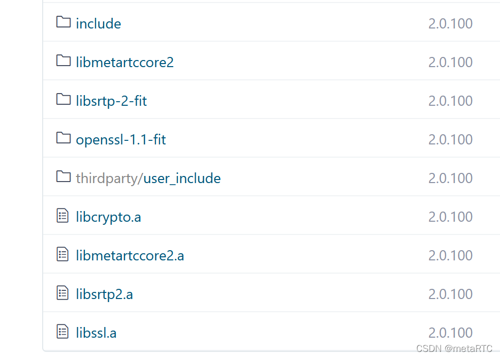 metaRTC集成到ffmpeg实现srs的webrtc拉流播放_metartc ffmpeg 修改的文件-CSDN博客