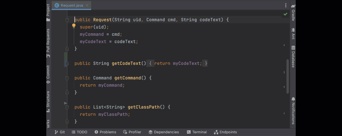 IntelliJ IDEA中被低估的那些快捷键！_idea distraction mode-CSDN博客