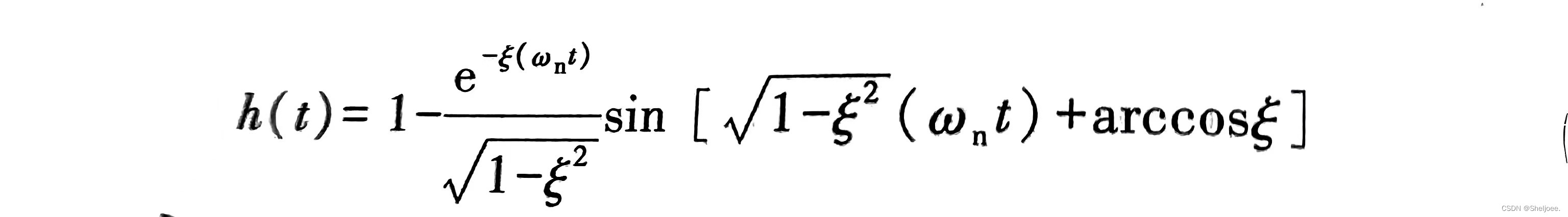 【matlab】制作二阶系统的时域分析gui界面:登录界面的设计和二阶系统时域分析界面matlab Guide Axes Csdn博客