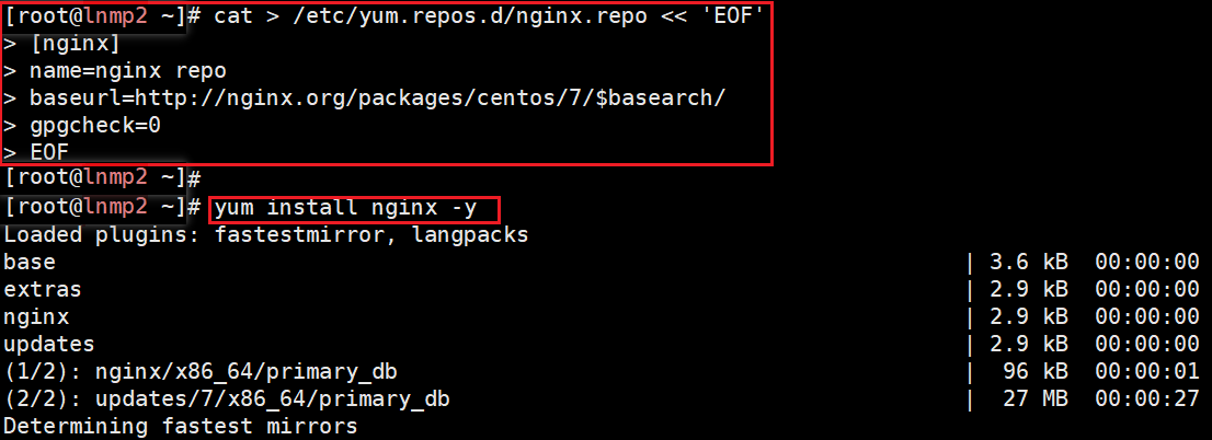【kubernetes项目部署】k8s集群高可用、负载均衡防火墙怎么在kubernetes集群上部署高负载均衡的应用体现kubernetes的高效稳定性 Csdn博客