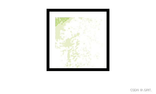 HTML学习之路-11background属性_html background-CSDN博客