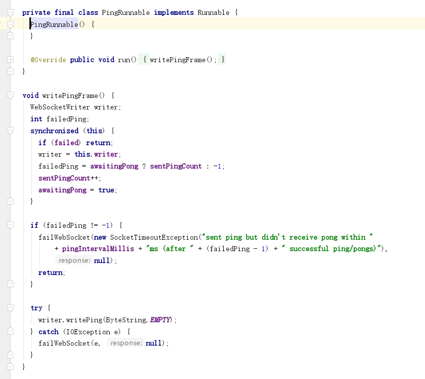 图文详解OkHttp的超时时间_calltimeout-CSDN博客