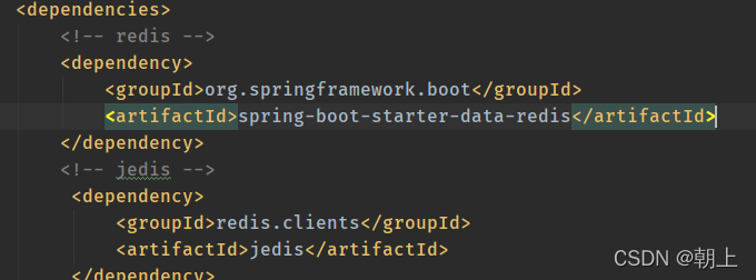 Redis - 连接服务 出现Jedis客户端获取不到资源（Could not get a resource from the pool )_jedisconnectionexception ...