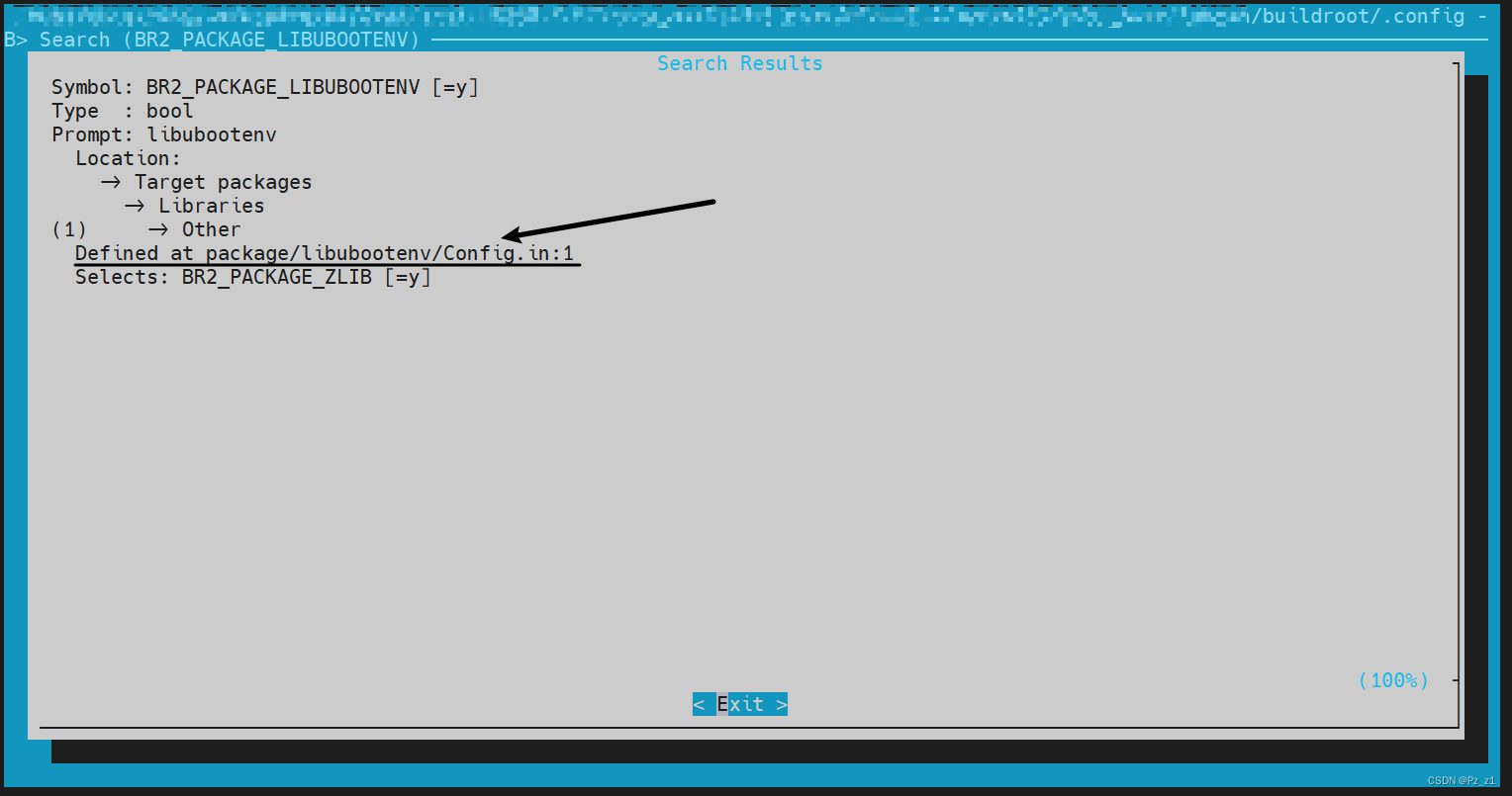 buildroot构建swupdate报错libuboot.h缺失_buildroot swupdate-CSDN博客