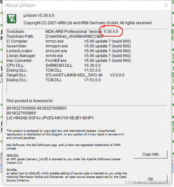 cannot load flash programming-CSDN博客