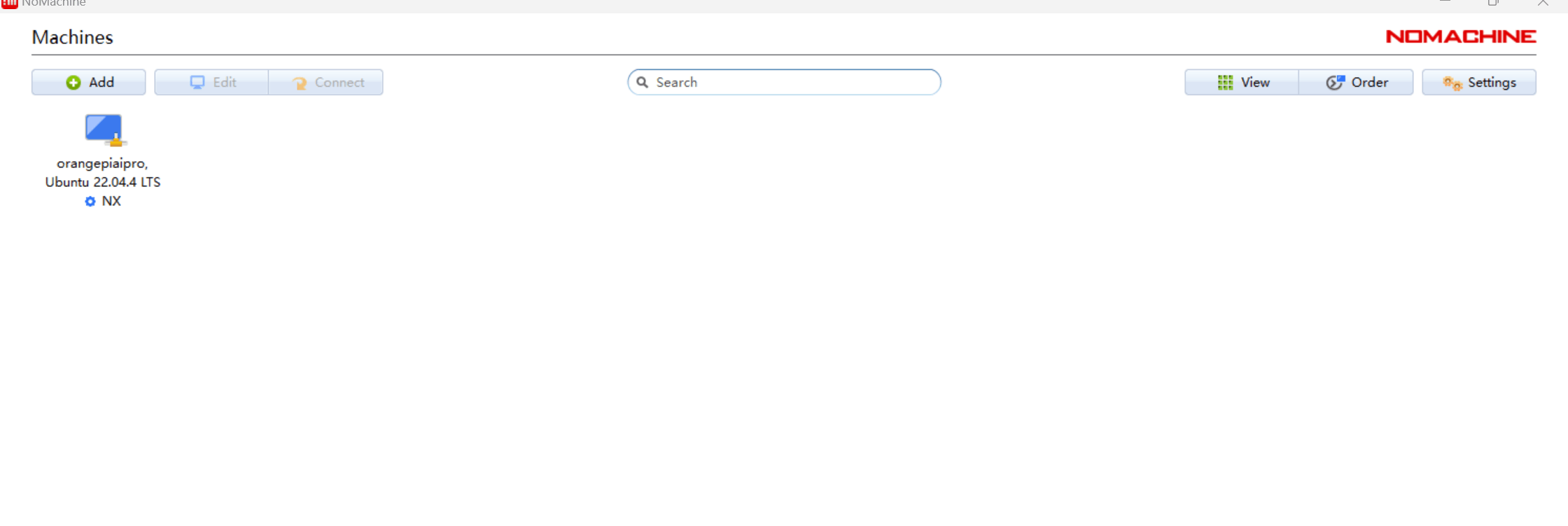 从零开始利用香橙派AIpro搭建ROS建图导航_香橙导航-CSDN博客