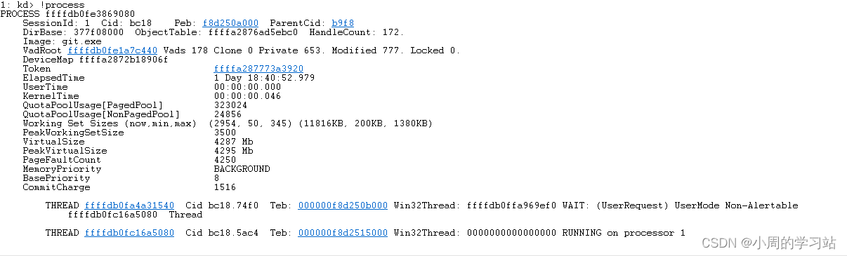 DRIVR_UNLOADED_WITHOUT_CANCELLING_PENDING_OPERATIONS 蓝屏分析_driver unloaded without cancelling-CSDN博客