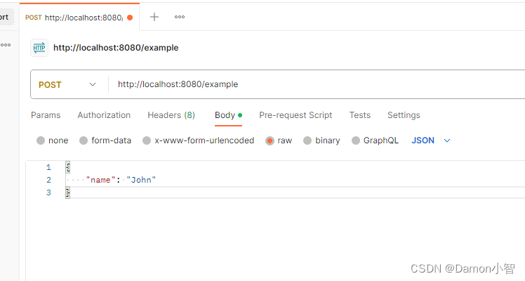 Postman-接口测试教程_requst 如何用postman 调试-CSDN博客
