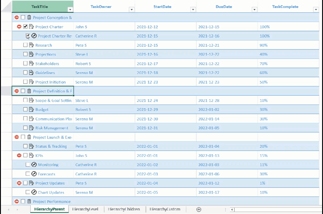 SpreadJS 16.0.3 Crack_spreadjs.release.16.0.3-CSDN博客