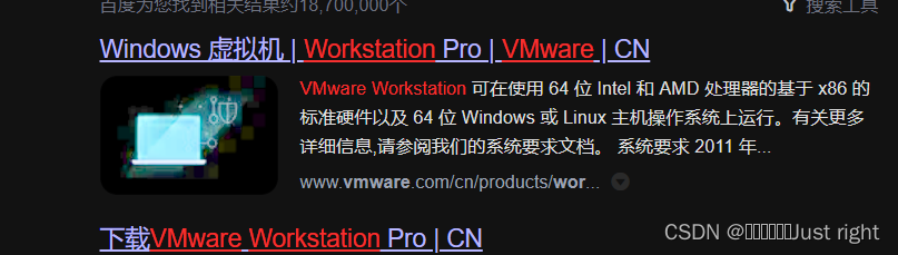 CSAPP Lab入门探索_怎么搭载下载csapp的lab-CSDN博客