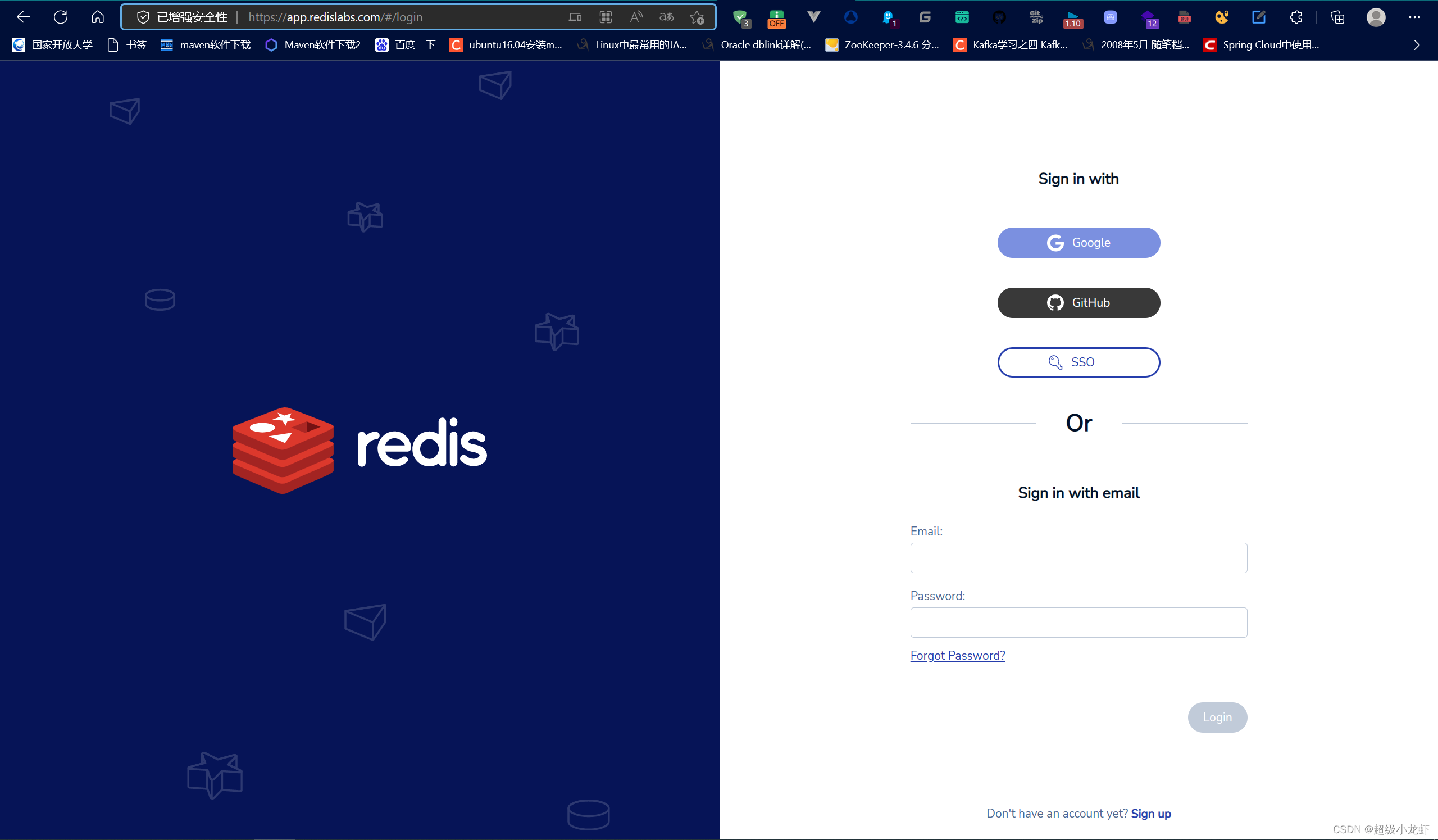 redislabs免费外网30M-redis内存_提供免费的30m大小的redis云数据库-CSDN博客