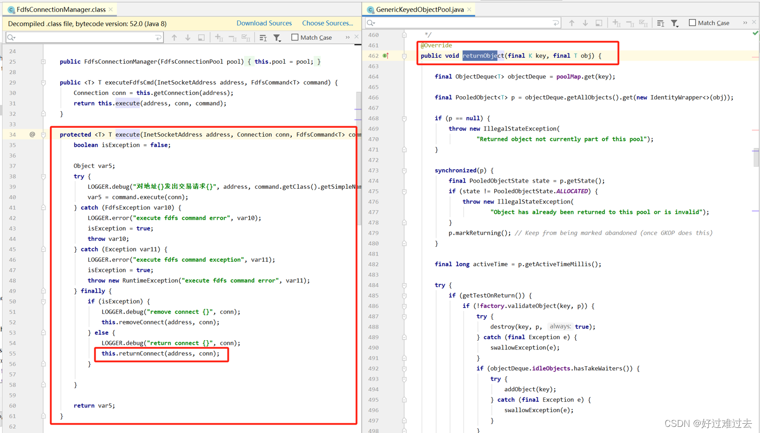recv cmd: 0 is not correct, expect cmd: 100-CSDN博客