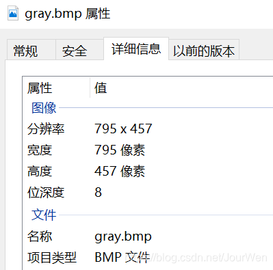 基于STM32的BMP图片解码灰度化以及缩放_stm32 bmp图形缩放算法-CSDN博客
