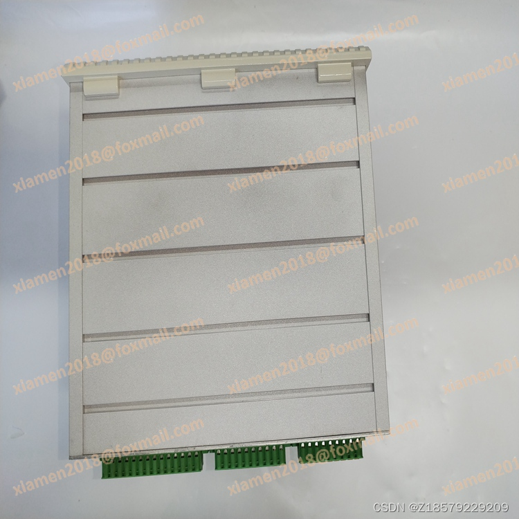 ABB SYN5202-0277 工业并网模块-CSDN博客