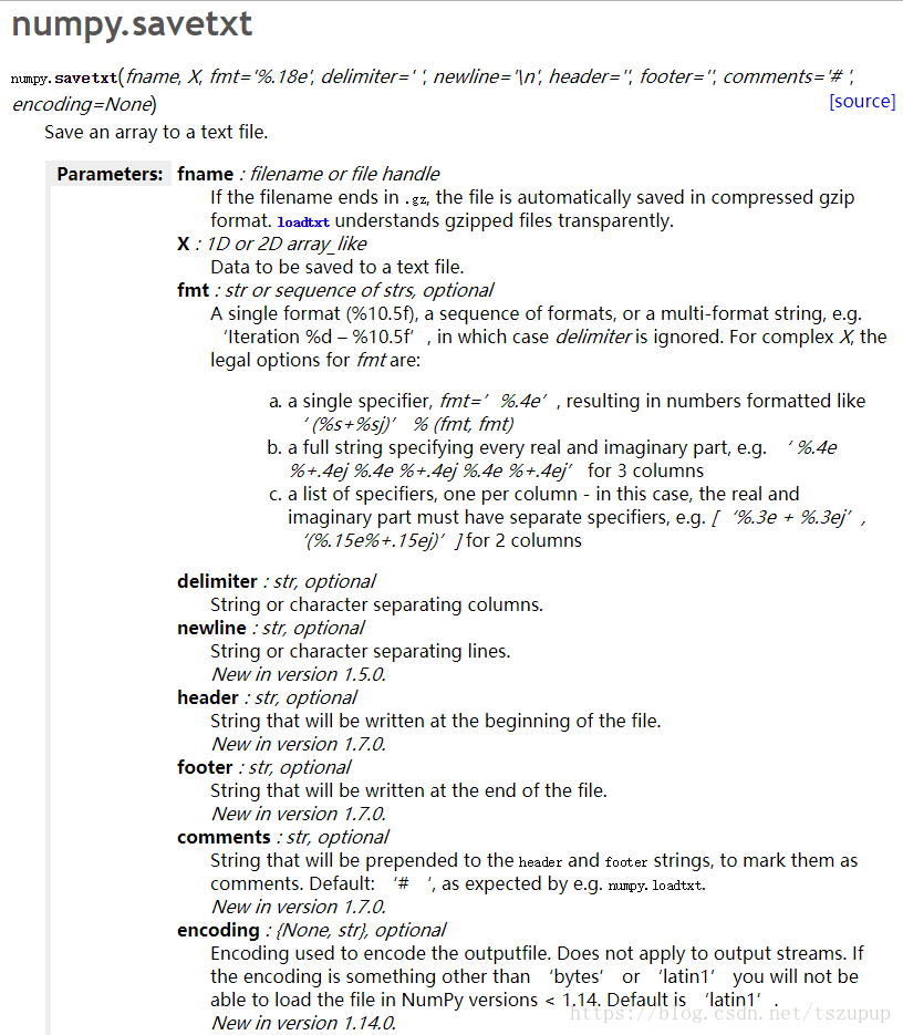 网络爬虫存储数据的三种常见方式及其python实现6、数据存储是爬虫工作流程中的一个重要环节常见的数据存储选项类型有哪些并讨 Csdn博客
