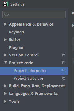 WinPython的配置问题_wpy64-CSDN博客
