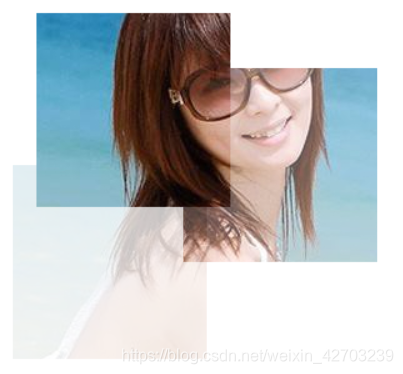 CSS3干货19：CSS3中的遮罩 mask 样式及其拓展_css3 mask-CSDN博客