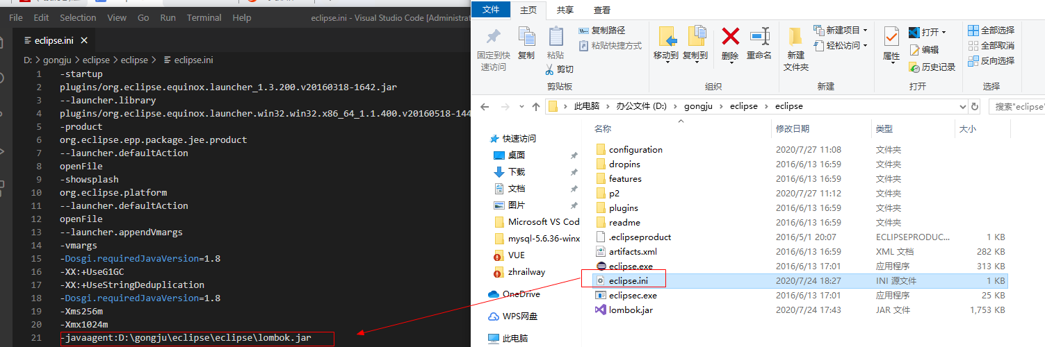 Eclipse环境下报错:log Cannot Be Resolvedlog Cannot Be Resolved Eclipse Csdn博客