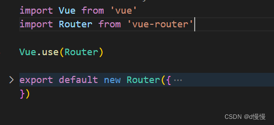vue2.0的项目使用v3重构过程_vue2的data 用vue3重构-CSDN博客