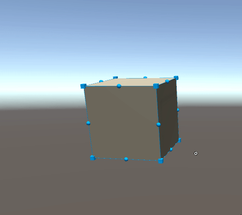 Unity：利用MRTK进行Hololens2开发教程_unity hololen2 ui交互-CSDN博客