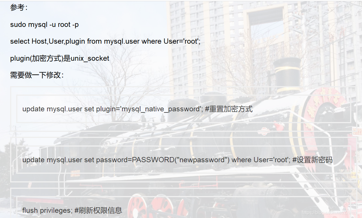 树莓派raspberry——基于 wordpress+ngrok 实现的博客搭建_ngrok wordpress-CSDN博客