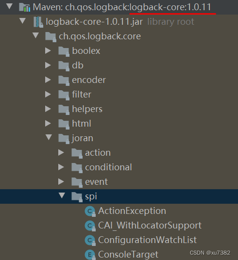 Spring Boot应用启动报错：Process finished with exit code 1-CSDN博客