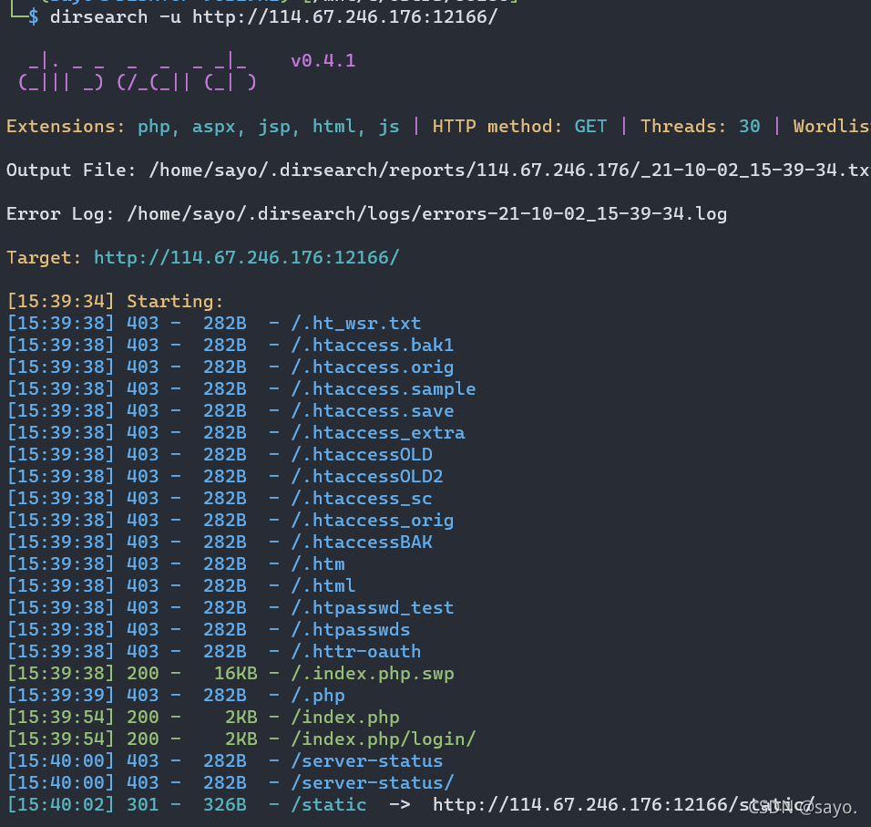 CBC字节翻转攻击（例题：bugku-CBC）-CSDN博客