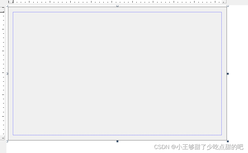 【mfc】tab Control控件使用 Mfc Tab Control Csdn博客